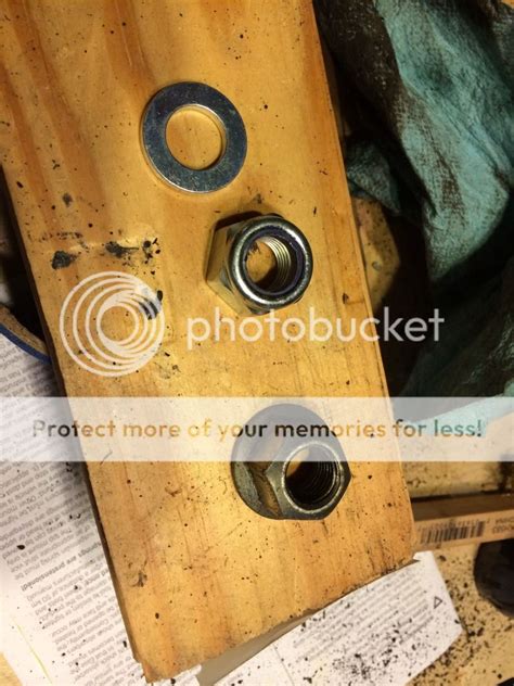 Image result for Reuse Spring with Strut