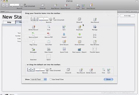 Image result for Corrupted FileMaker