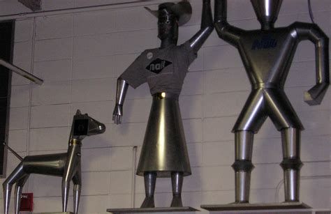 Image result for Square to Round Duct Connection