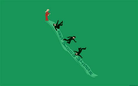 Image result for Princess Bride Computer Background