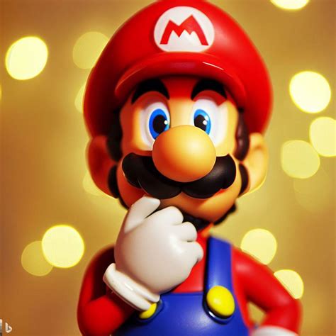 Image result for Mario Algorithmic Thinking