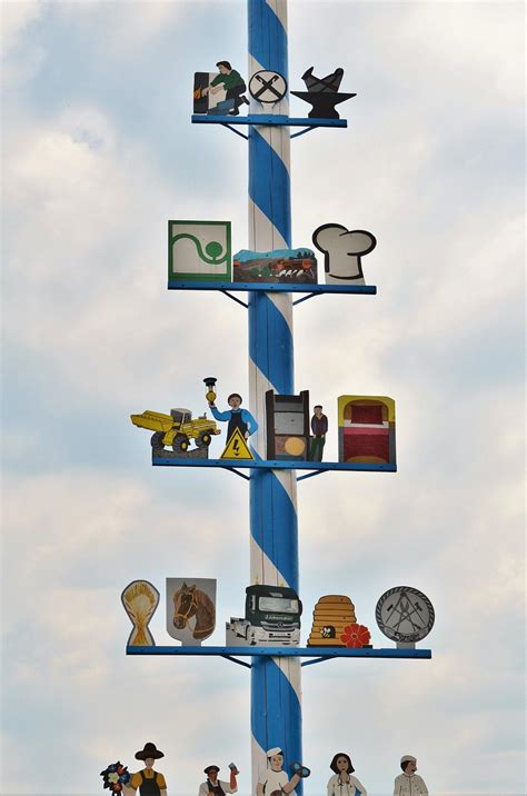 Image result for Maypole Mayday