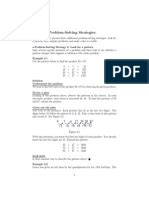 Image result for Least Common Multiple Lesson Plan