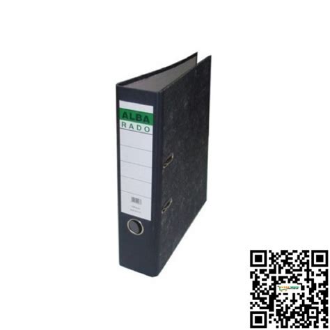 Image result for Box File 2