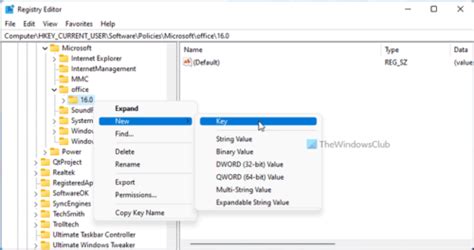 Image result for OneNote 2016 Vertical