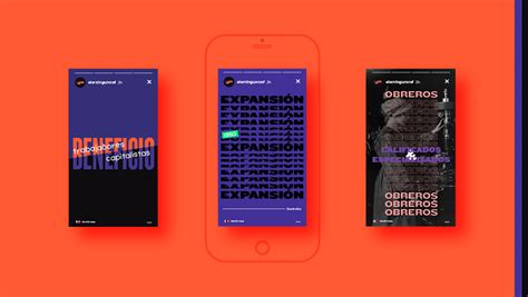 Image result for eLearning Lessons Pack Info