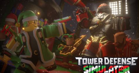 Image result for Tower Defenes Simulter