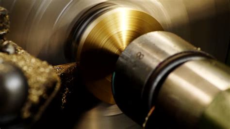 Image result for Machining Process Process Videos