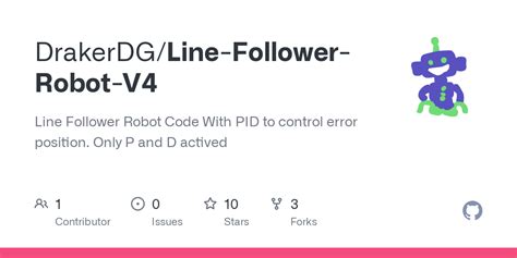 Image result for Line Follower Robot Code for Competition