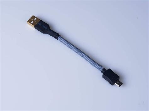 Image result for USB Micro a Cable