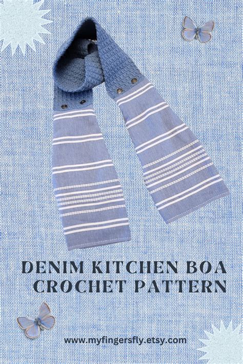 Image result for Crochet Pattern for Boa Using Fun Fur