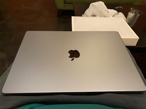 Image result for 16 Inch Pro Comp