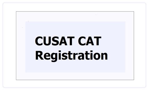 Image result for CUSAT Cat Computer Class