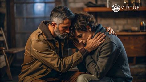 Image result for Peer Recovery Support