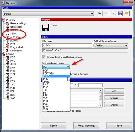 Image result for PDF/X How to Use
