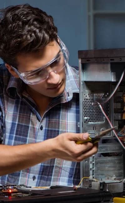 Image result for Astuce Informatique