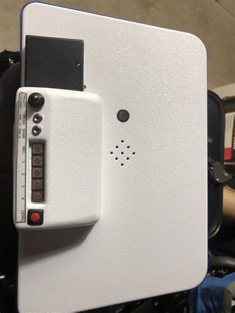 Image result for Talking Scan