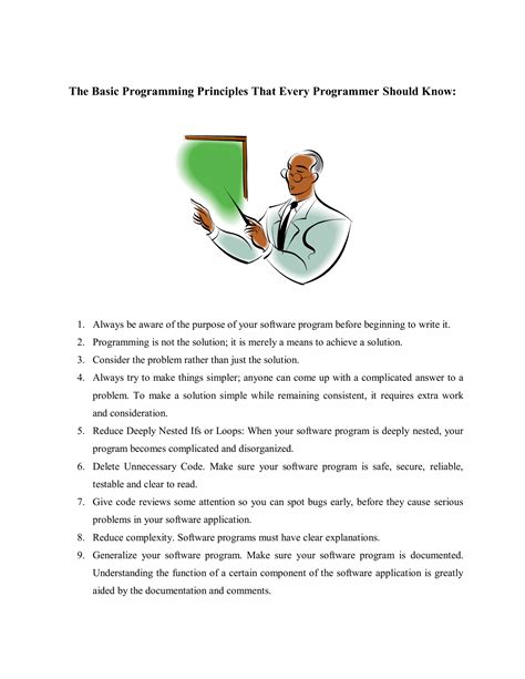 Image result for Linux Exercises GeeksforGeeks