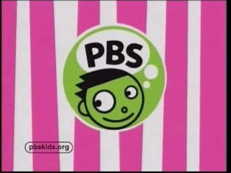 Image result for PBSKids Program Break 2001 September