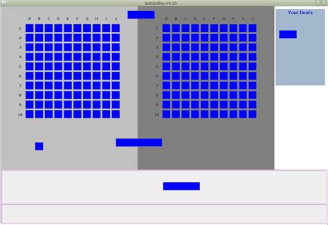 Image result for Using JPanel in Java