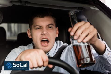 Image result for DUI Signs