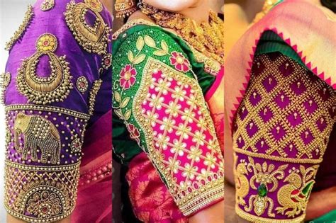 Image result for Blouse Stitching Pattern