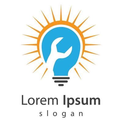 Image result for Problem Logo Images