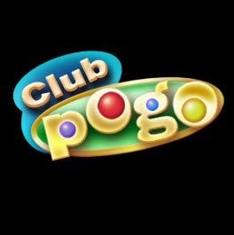Pogo Badges Screensaver - Play Online on Flash Museum 🕹️