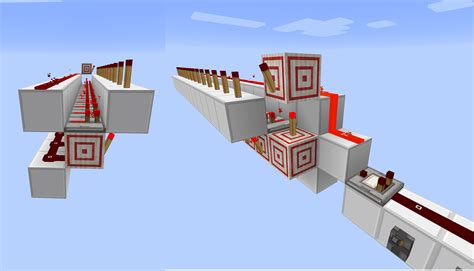 Image result for How to Make Red Coder Java 1 16