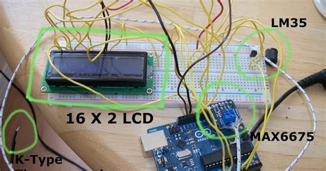 Image result for Arduino Oroject