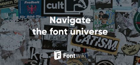 Image result for Sloop Script Pro Font