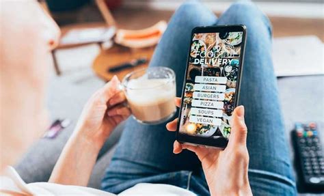 Image result for Scan Options Windows 11