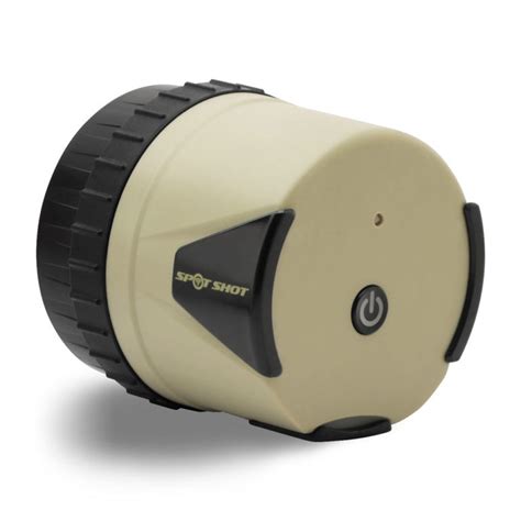 Image result for Spot Speed Camera