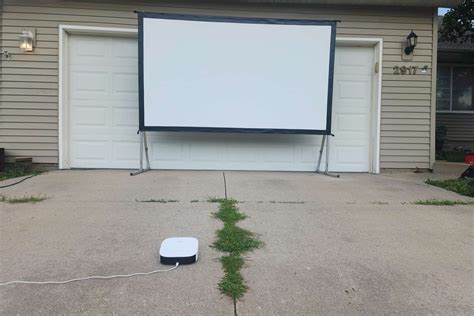 Image result for Good Projectors