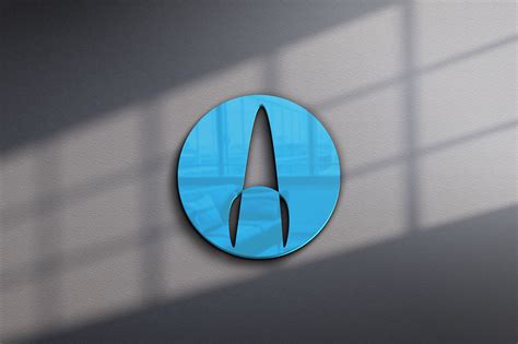 Image result for Creating Logo Icon