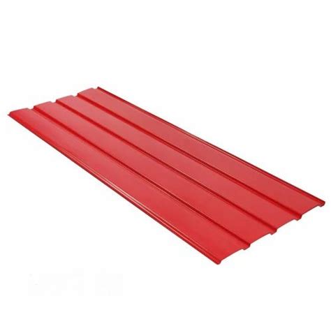 Image result for FRP Color Chart