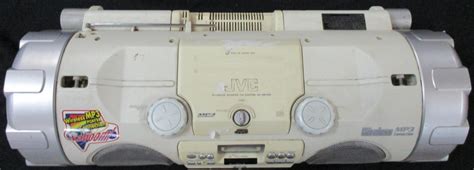 Image result for JVC Sound Box