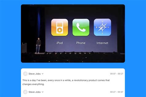 Image result for Study Guide Maker