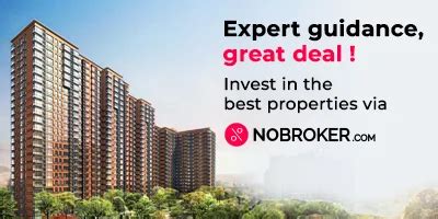 Image result for EB Bill Status Check