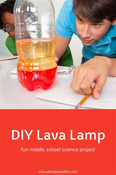 Image result for Lava Lamps Exploding Science
