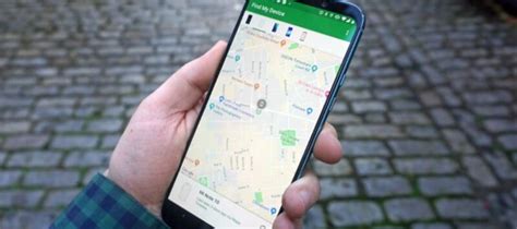 Image result for Password Reset Android Device Manager