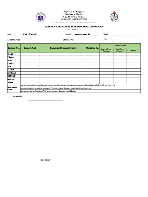 Image result for Daily Learning Tracking Widgets