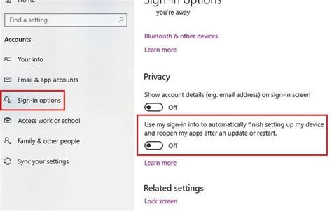 Image result for Help Missing Start Menu Windows 1.0
