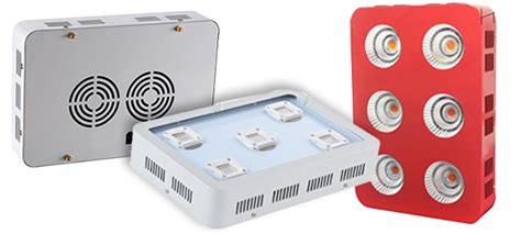 Image result for Cob LED Grow