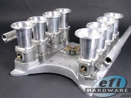 Image result for 4540Sbc Stack Injection