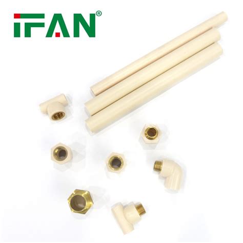 Image result for PEX Vs. PVC