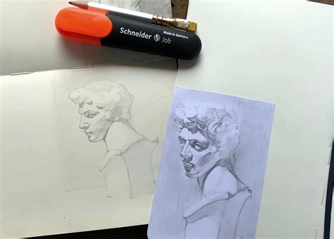 Image result for Easy Drawing Exercises