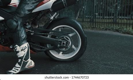 Image result for Motorcycle Explodes