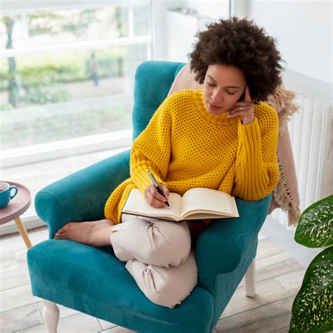 Image result for Software for Knitting Pattern Design