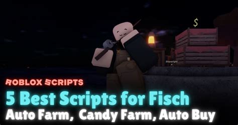 Image result for Fisch Rod Scripts